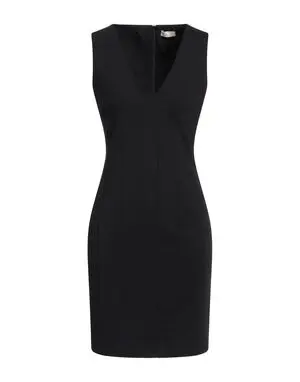 Liu Jo Mini Bodycon Dress