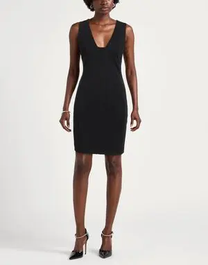 Liu Jo Mini Bodycon Dress