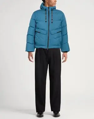 Herno Puffer - Blue