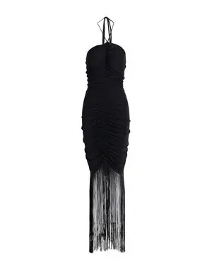 Andamane Maxi Dress