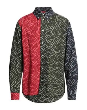 Kenzo Shirt Size Cotton