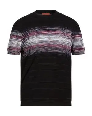 Applique Sweaters For Men