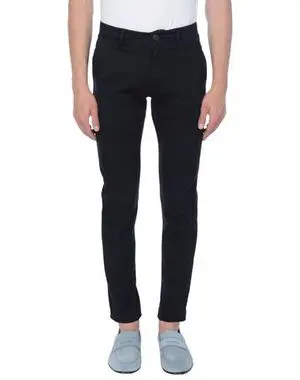 Brian Dales Frill Bottoms For Men