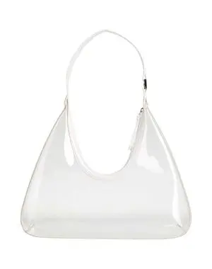 By Far Hobo Shoulder Bags