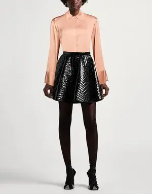 VICOLO Shirt