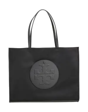 Tory Burch Maxi Tote