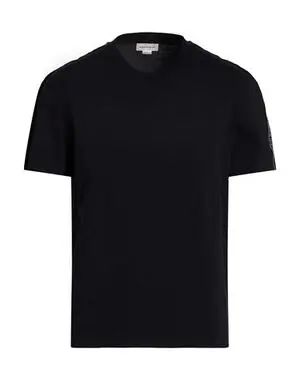 Alexander McQueen T-shirt Size Cotton