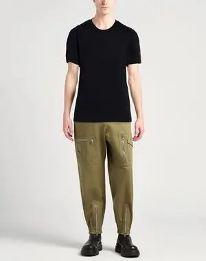 Alexander McQueen T-shirt Size Cotton