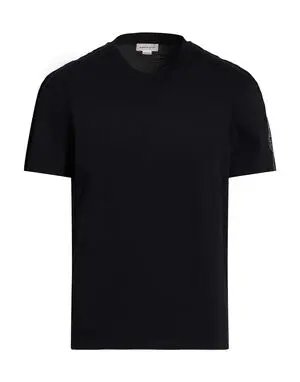 Alexander McQueen T-shirt Size Cotton