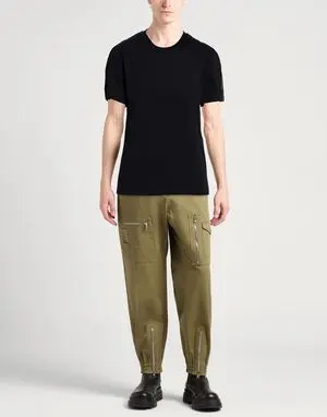 Alexander McQueen T-shirt Size Cotton