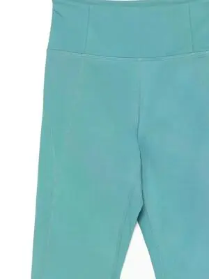 GIRLFRIEND COLLECTIVE Compressive Leggings - Green