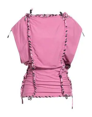 Isabel Marant Etoile Applique T-shirts For Women