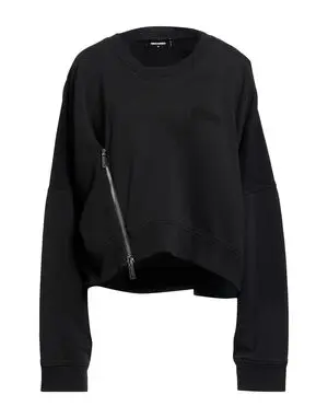 Dsquared2 Cotton Sweatshirt