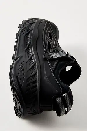 Under Armour Tac Loadout Boots