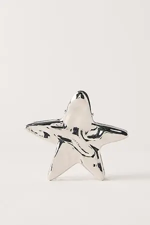 Free People Elix Claw Clip