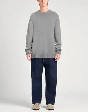 DONDUP Sweater Size Wool