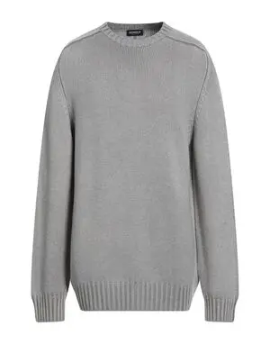 DONDUP Sweater Size Wool