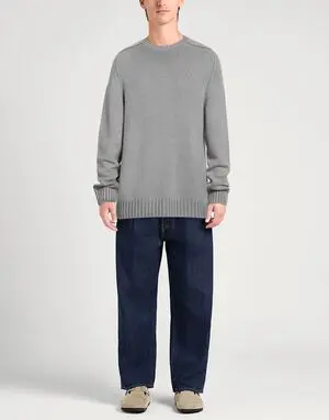 DONDUP Sweater Size Wool