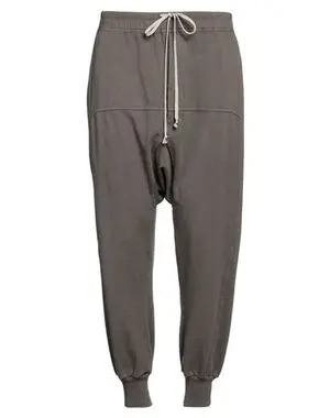 Rick Owens Pants Size Cotton
