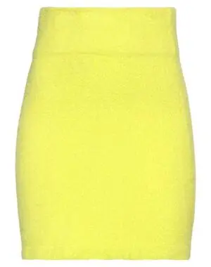 Kenzo Mini Skirts