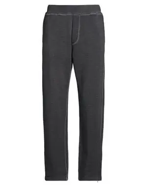 Dsquared2 Pants Size Cotton - Grey