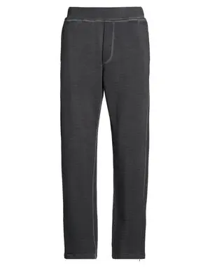 Dsquared2 Pants Size Cotton - Grey