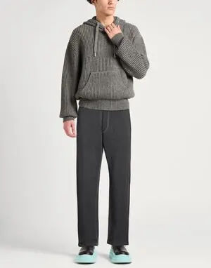 Dsquared2 Pants Size Cotton - Grey