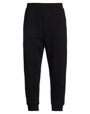 Dsquared2 Cropped Sport Bottoms For Men
