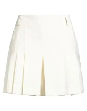 SEMICOUTURE Skort