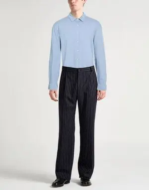 Crossley Shirt Size Cotton