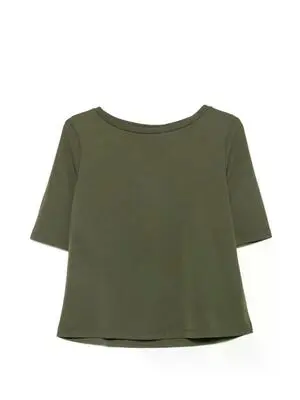 Off The Shoulder T-shirts For Women