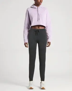 Eleventy Wool Knit Drawstring Pants