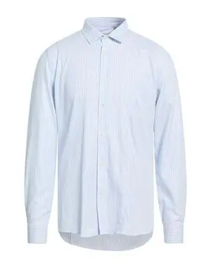 LIU •JO MAN Shirt Size Cotton