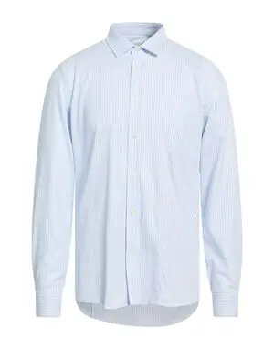 LIU •JO MAN Shirt Size Cotton