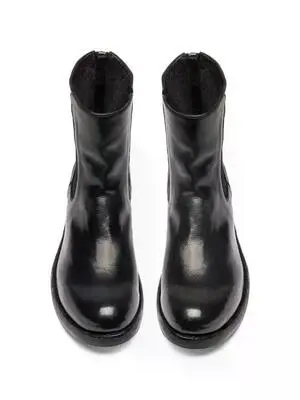 Officine Creative Legrand 139 Ignis Boots