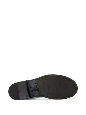 Officine Creative Legrand 139 Ignis Boots