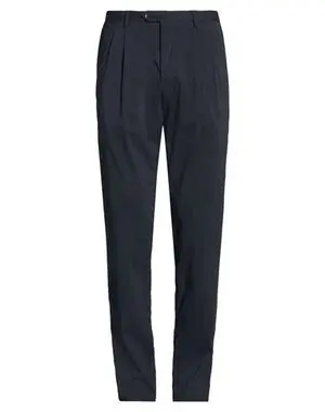 Drumohr Frill Pants For Men
