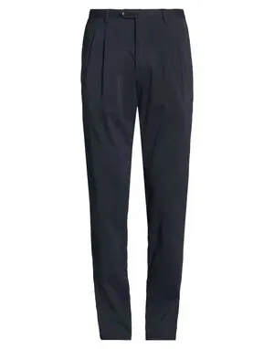 DRUMOHR Tapered Virgin Wool Pants
