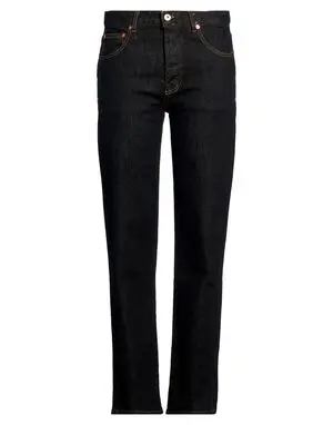 Crossley Straight-leg Jeans