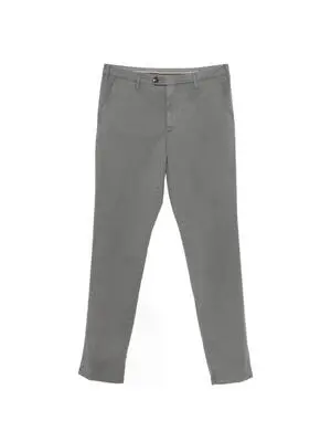 Chinos
