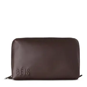 Beis Pouch Travel Bags