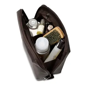BEIS The Medium Cosmetic Pouch