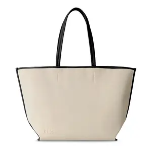 Beis Utility Totes