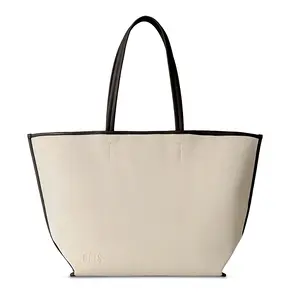 Beis Handheld Totes