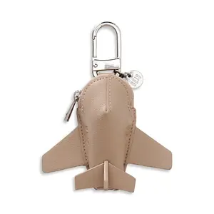 BEIS The Airplane Charm - Camel