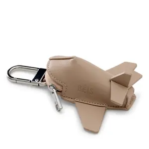 BEIS The Airplane Charm