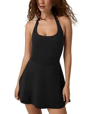Gathered Sports All In One Suits For Women
