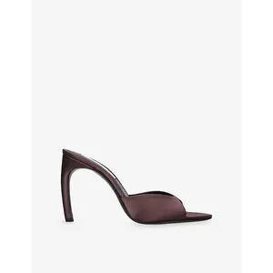 Victoria Beckham Mule Mules Clogs For Women