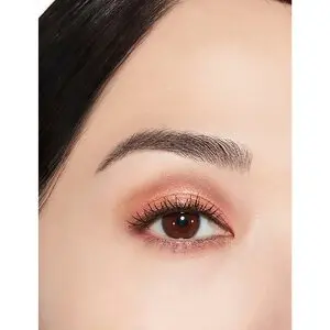 Chanel Les Beiges Eyeshadow Palette Healthy Glow Natural Eyeshadow Palette 5.5g