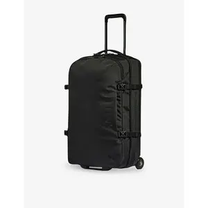 ANTLER Woven Wheeled Duffle Bag